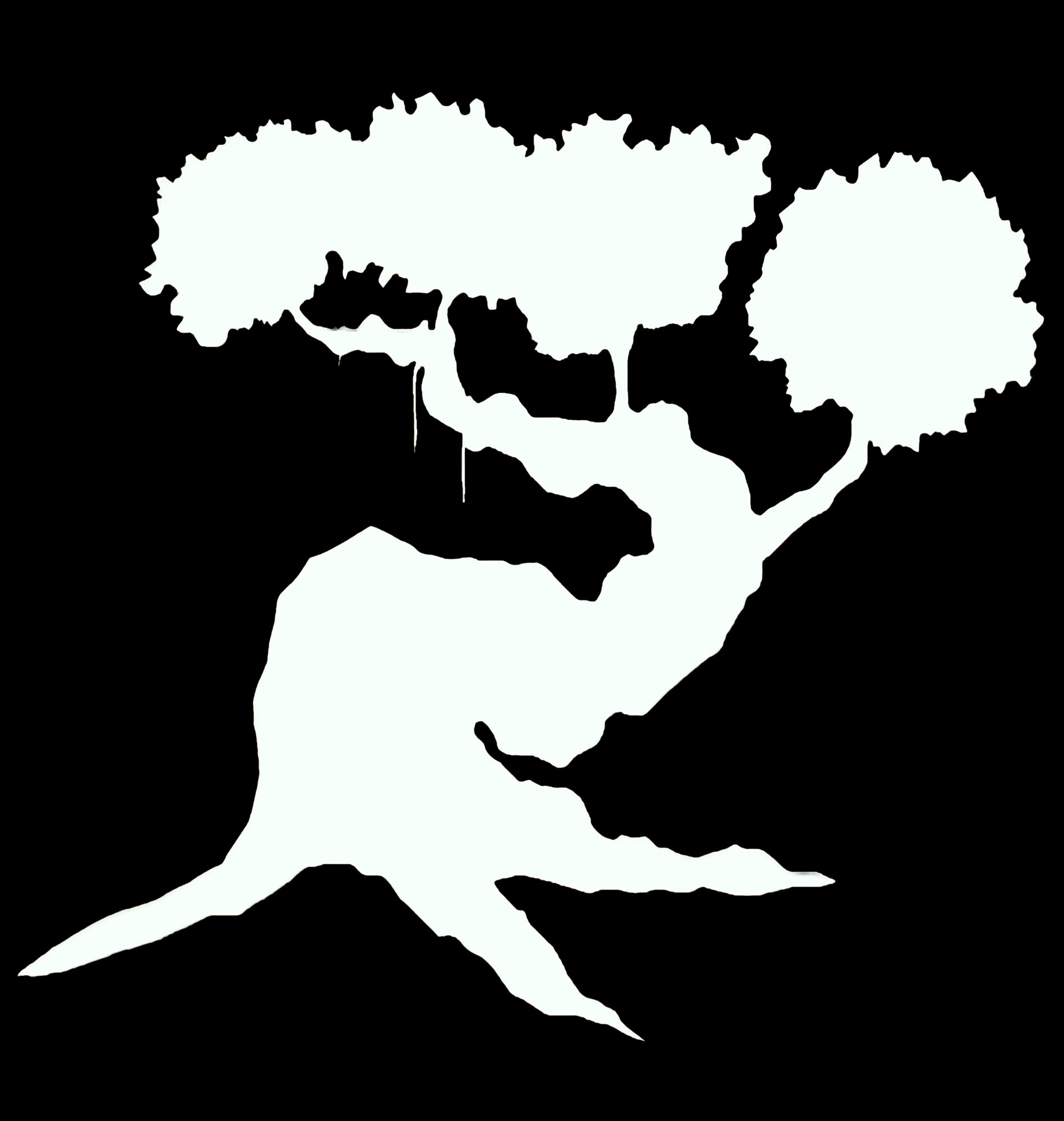 Grumpy Cajun Stickers!